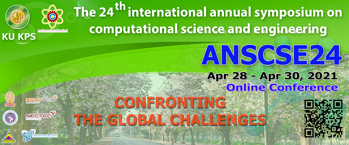 หน้าแรก - มหาวิทยาลัยเกษตรศาสตร์ วิทยาเขตกำแพงแสน Kasetsart University Kamphaeng Saen Campus